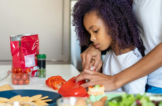 Understanding Clean Label Project Certification