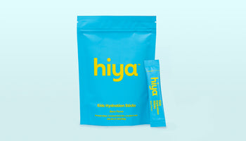 Kids Daily Hydration