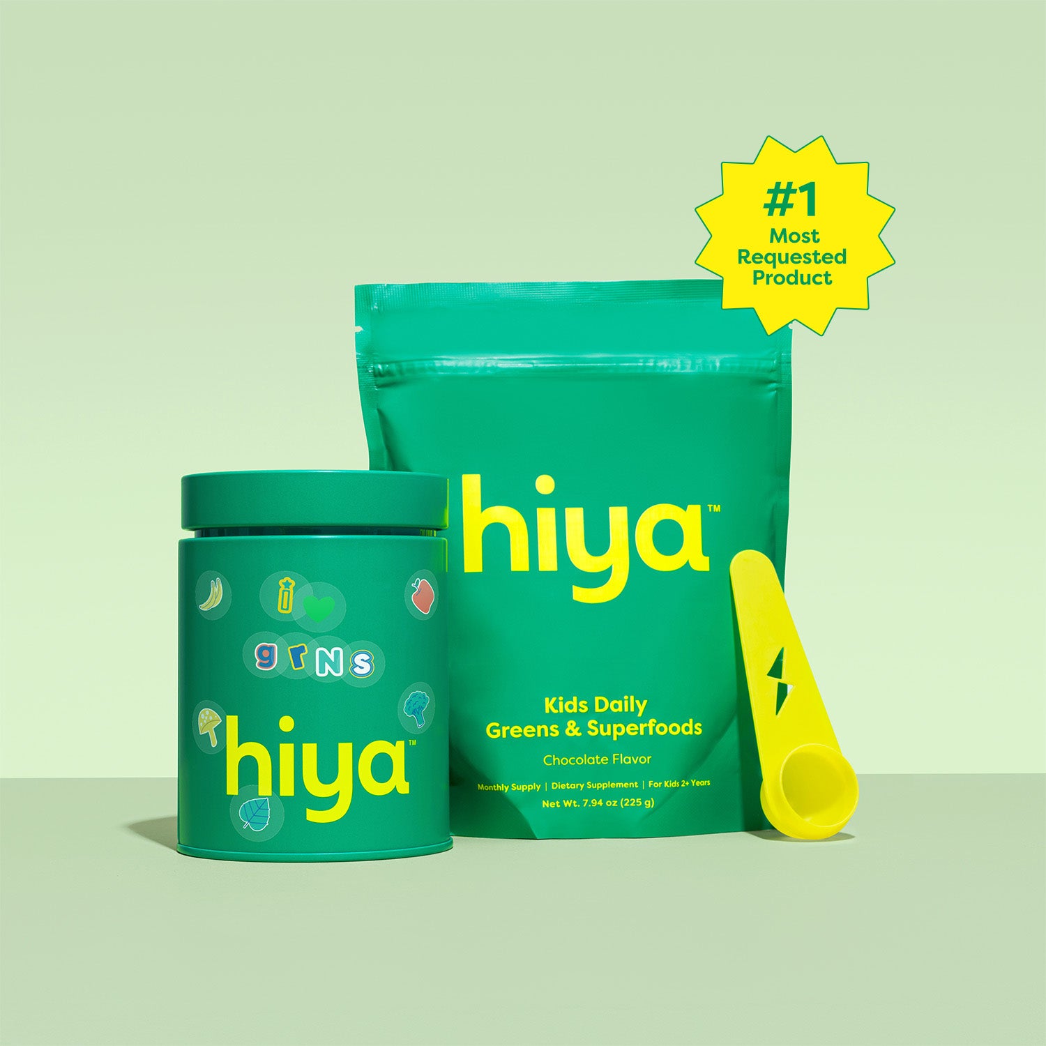 Kids Daily Greens Superfoods I Hiya Health Hiya Health Essential kids-daily-greens-superfoods-i-hiya-health-hiya-health-essential