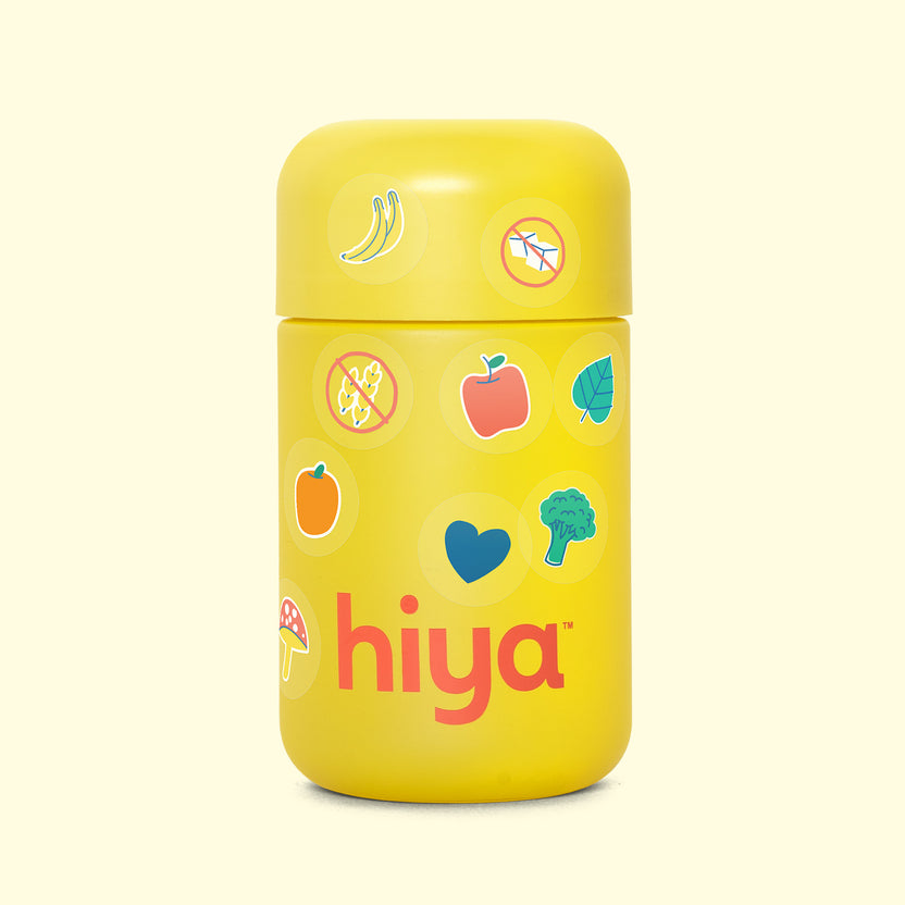 Kids Multivitamin