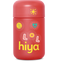 Kids Iron Supplement | Hiya
