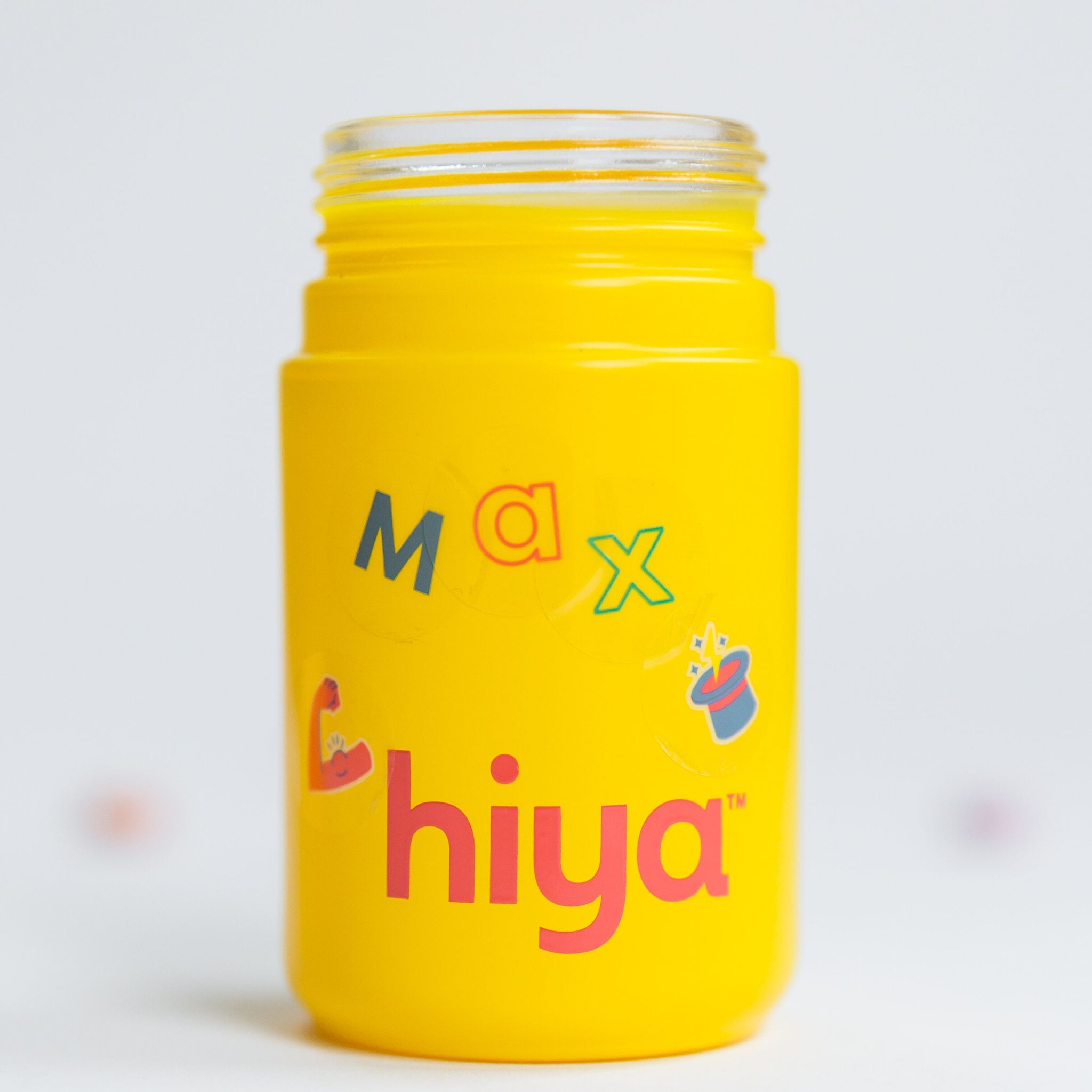 Kids Multivitamin I Hiya Health